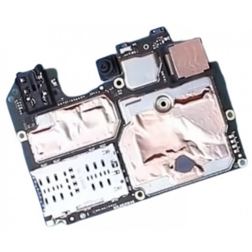 Xiaomi Mi 10i 5G 128GB Motherboard Best Price Cellspare